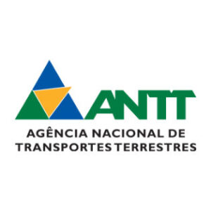 Certificações – Transmel Logística e Transporte