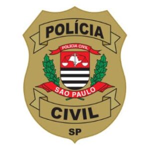 Certificações – Transmel Logística e Transporte